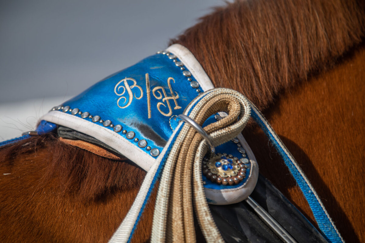 West Warren’s Jordan Hadley carries on family tradition — love of ...